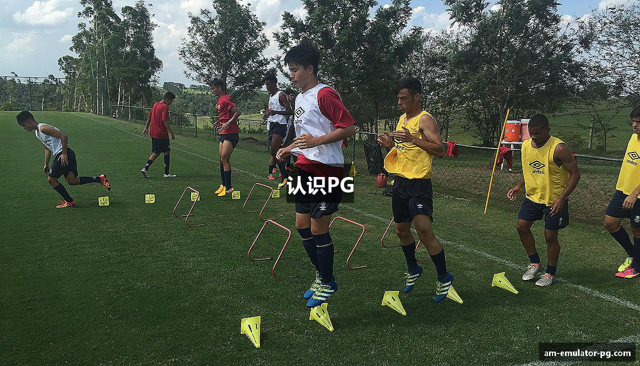 认识PG - PG电子| PG模拟器「PG试玩游戏」 PG emulator